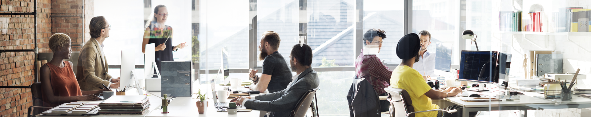 Our Teams | Bizz Education Consultancy Pvt. Ltd