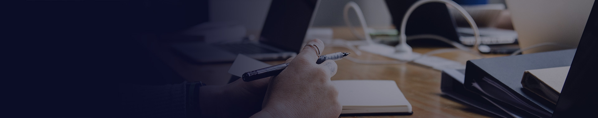 Contact Us | BIZZ Education Consultancy Pvt. Ltd